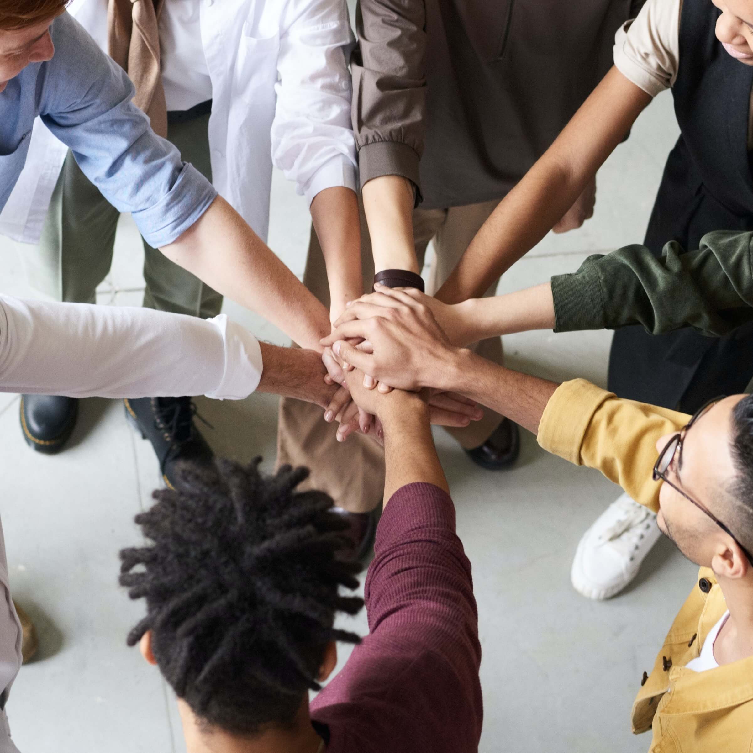 30th Anniversary - Cleric Computer Services