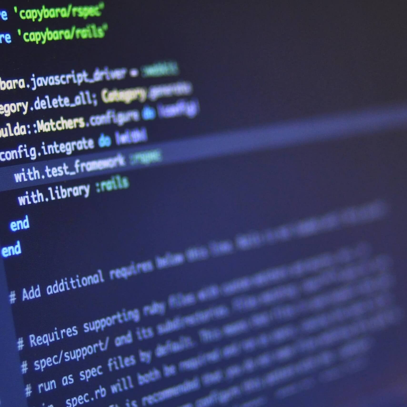 Technical Notice - Logistics Online - Cleric Computer Services