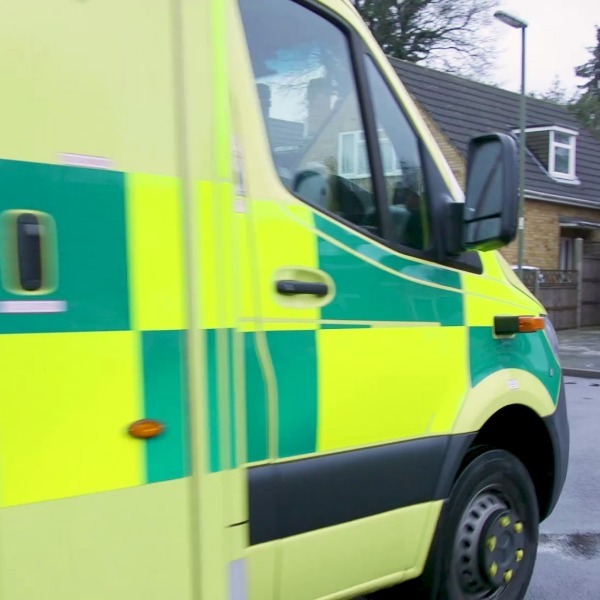 Cleric Computer Services Ltd