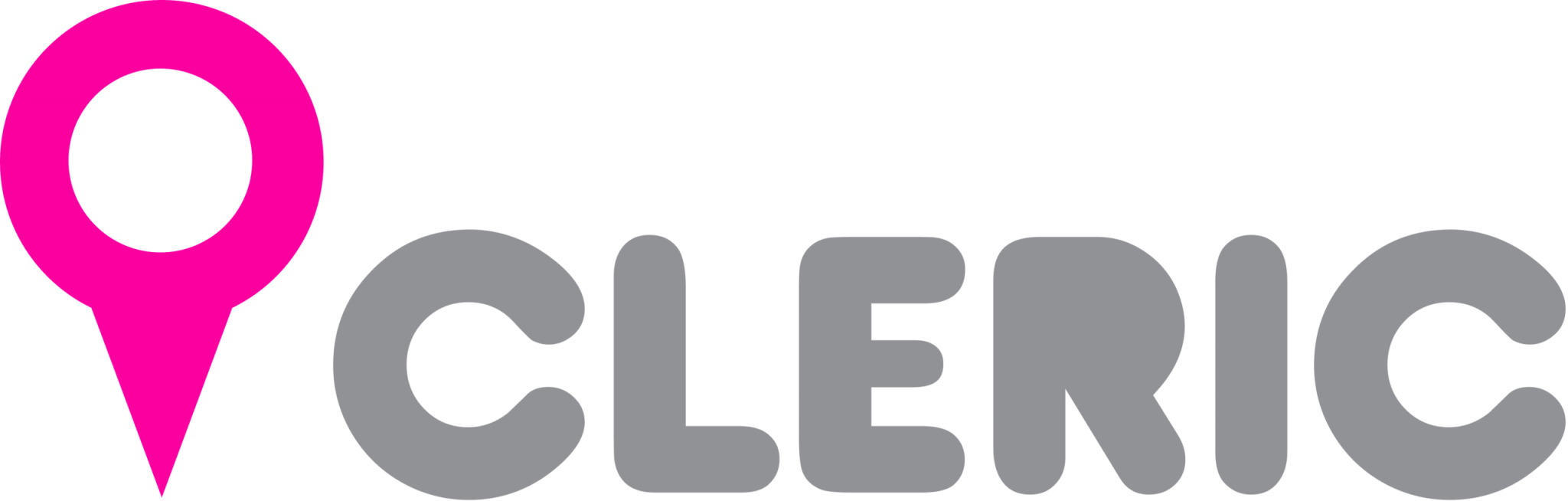 Cleric Computer Services Ltd