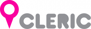 Cleric Computer Services Ltd
