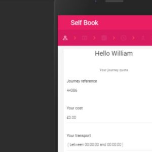 News - Cleric Computer Services