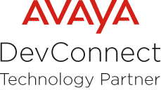 Home - Cleric Computer Services Ltd