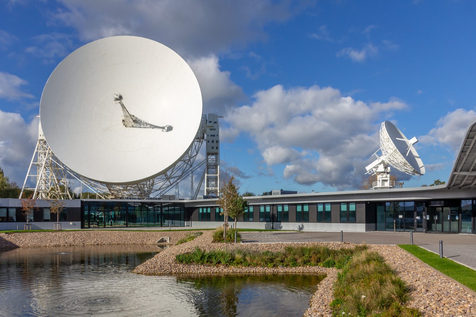 News - Cleric Computer Services