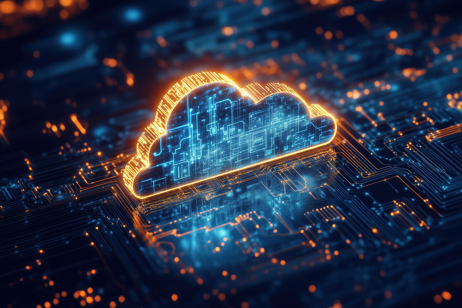 News - Cleric Computer Services